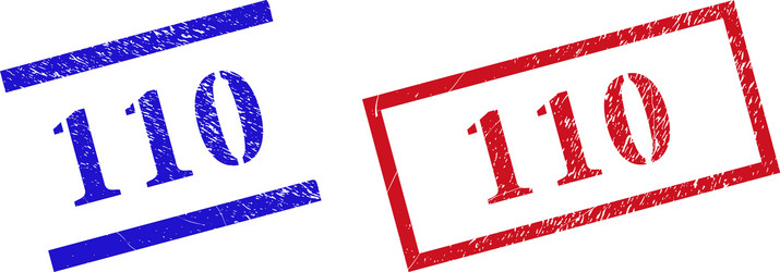 110 Vector Images (over 440)