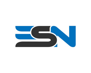 Esn Vector Images (48)