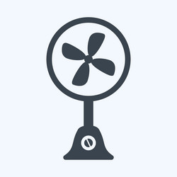 Ceiling Fan Symbol Vector Images (over 1,000)