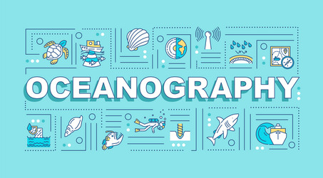 Subsea Vector Images (over 120)