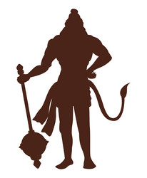 Ravan Face Vector Images (over 110)