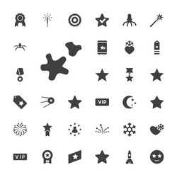 Kostenlose Stern Vector Images (über 53,000)