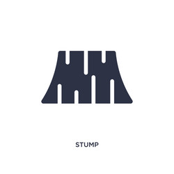 Stump Grinder Vector Images (44)