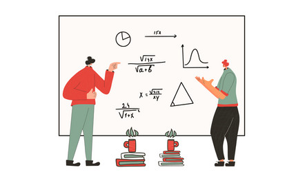 Confused Graduate Vector Images (over 190)