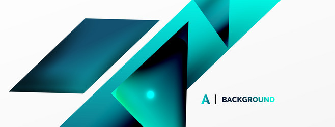 Simple Color Background Vector Images (over 640,000)