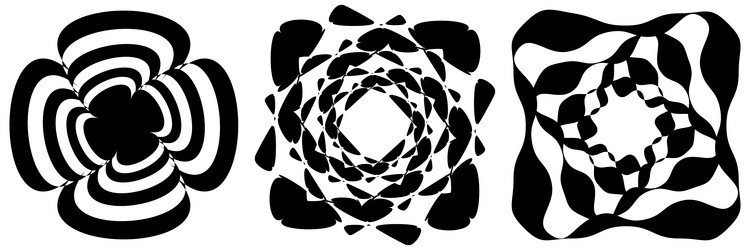 Deviant Vector Images (over 730)