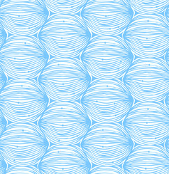 Abstract pattern background Royalty Free Vector Image