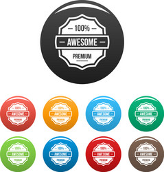 Awesome Vector Images (over 27,000)