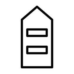 Colonel Logo Vector Images (41)