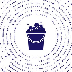 Bucket Suds Vector Images (over 1,600)