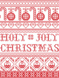 Holy Pattern Vector Images (over 35,000)