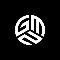 Gmn Vector Images (27)