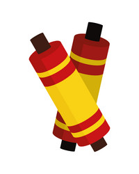 Rolls Vector Images (over 220,000)