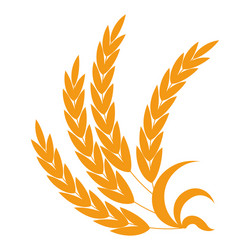 Millet Vector Images (over 1,400)