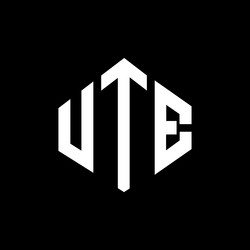 Ute Vector Images (over 2,400)