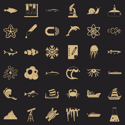 Wellspring Vector Images (over 260)