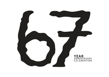 67 Vector Images (over 850)