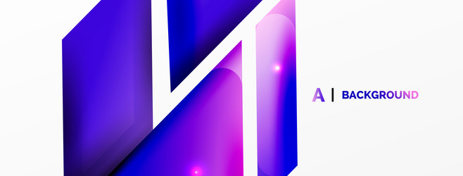 Simple Color Background Vector Images (over 640,000)