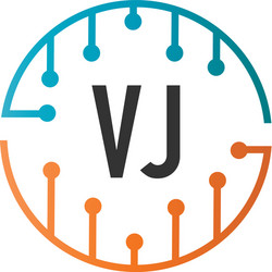 Jvs Logo Vector Images (over 1,300)