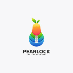 Food Safety Logo Vector Images (over 4,300)