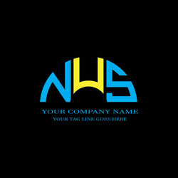 Nus Logo Vector Images (over 1,900)
