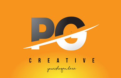 Pg Logo Vector Images (over 3,000)
