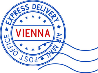 Vienna Symbols Vector Images (over 1,700)