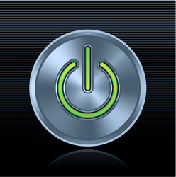 Start Vector Images (over 180,000)