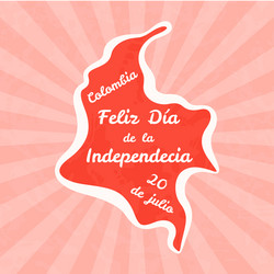 Feliz Dia Vector Images (over 530)