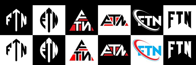 Ftn Vector Images (30)