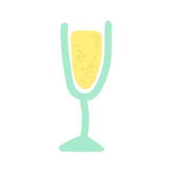 Prosecco Vector Images (over 940)