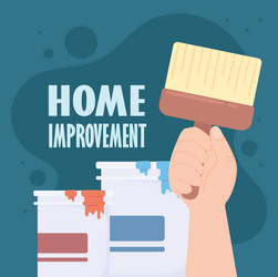 Home Improvement Vector Images (over 27,000)