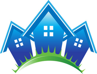 Community House Vector Images (over 50,000)