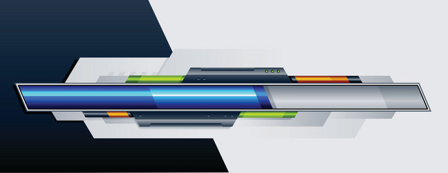 Loading Royalty Free Vector Image - VectorStock