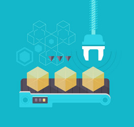 Free Production Vector Images (over 14,000)