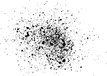 Spatter Vector Images (over 23,000)