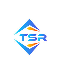 Tsr Vector Images (21)