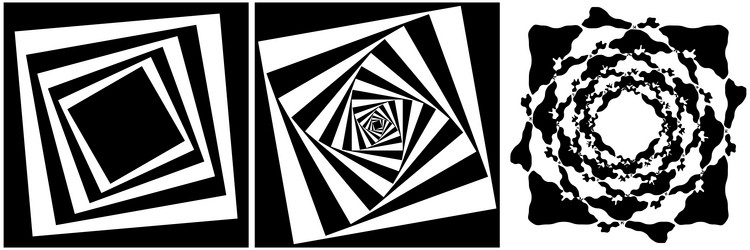 Deviant Vector Images (over 730)