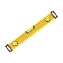 Construction Ruler Vector Images (over 19,000)