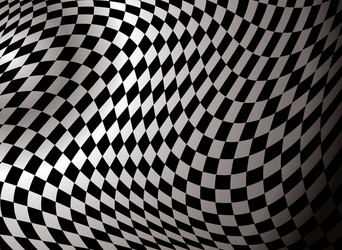 Abstract Checkered Flag Vector Images (over 6,100)