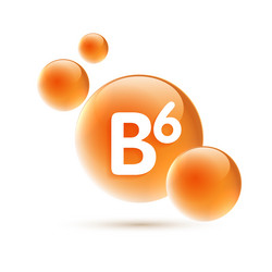 Orang Vector Images (over 1 million)