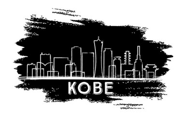 Kobe Bryant Vector Images (7)