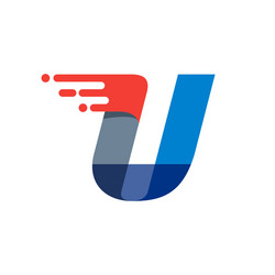 U Gaming Logo Vector Images (over 1,000)