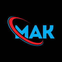 Mak Logo Vector Images (30)