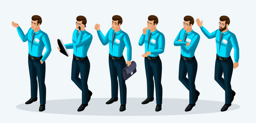 Group of men icon Royalty Free Vector Image - VectorStock