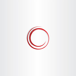Red Circle with Line Vector Images (over 100,000)