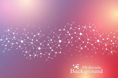 Free Chemical Vector Images (over 8,200)