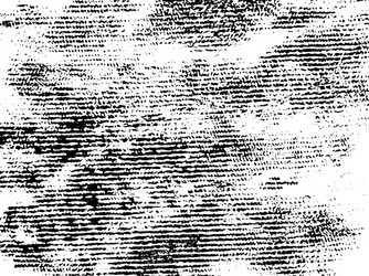 Scratch grunge background for create object Vector Image