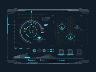 Interface Vector Images (over 1 million)