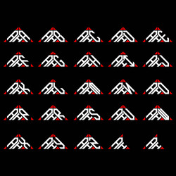 Aha Logo Vector Images (86)